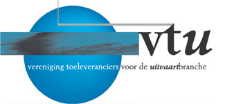 vtu_logo.jpg - Uitvaartmedia.com